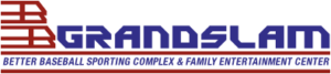 BB Grandslam – Better Baseball Sporting Complex & Family Entertainment ...